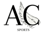AC Sports